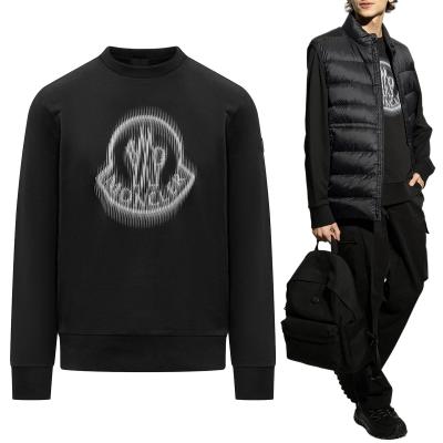 MONCLER メンズトレーナーの商品一覧|トップス|ファッション MONCLER メンズトレーナーの商品一覧|トップス|ファッション