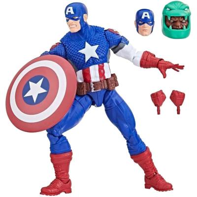 キャプテンアメリカ シールド ハズブロの商品一覧 通販 - Yahoo キャプテンアメリカ シールド ハズブロの商品一覧 通販 - Yahoo