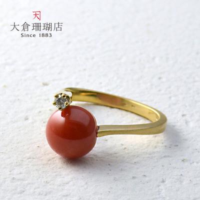 血赤珊瑚 商品一覧 - ユキコ オオクラ 大倉珊瑚店 - 売れ筋通販 血赤珊瑚 商品一覧 - ユキコ オオクラ 大倉珊瑚店 - 売れ筋通販