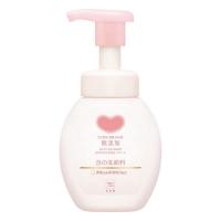 牛乳石鹸 カウブランド 無添加泡の洗顔料 ポンプ付き 160ml×1 カウブランド 洗顔 - 最安値・価格比較 - Yahoo!ショッピング ...