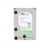 Western Digital WD20EURX [WD AV-GP 2TB] WD AV-GP 内蔵型ハードディスクドライブ - 最安値 ...