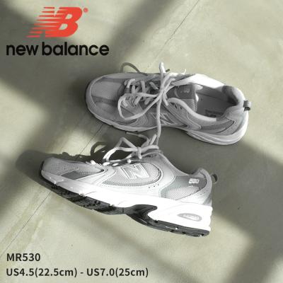 Z-CRAFT ヤフーショッピング店 - NEW BALANCE【ニューバランス Z-CRAFT ヤフーショッピング店 - NEW BALANCE【ニューバランス