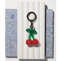 チャーム String Ting/ストリングティング/Cherry Drop Bag Charm レディース メンズ（4580813719697）の最安値・価格比較、送料無料検索 ...