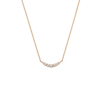 ヴァンドーム青山 ネックレス リュールの商品一覧 通販 - Yahoo ヴァンドーム青山 ネックレス リュールの商品一覧 通販 - Yahoo