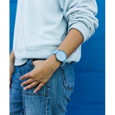 SKAGEN メンズ腕時計(文字盤カラー:ブルー系)の商品一覧 SKAGEN メンズ腕時計(文字盤カラー:ブルー系)の商品一覧
