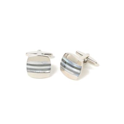 ZOZOTOWN Yahoo!店 - カフリンクス|Yahoo!ショッピング ZOZOTOWN Yahoo!店 - カフリンクス|Yahoo!ショッピング