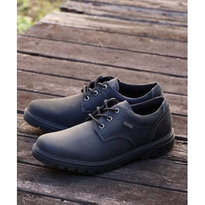 ROCKPORT メンズシューズ、紳士靴｜ファッション おすすめ人気商品一覧