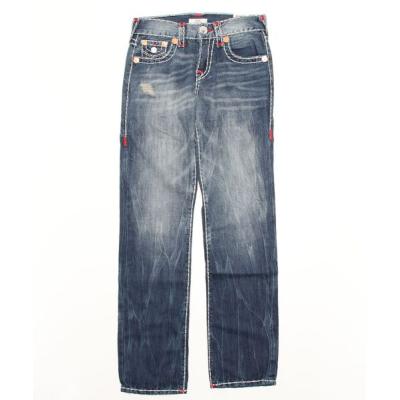 TRUE RELIGION メンズジーンズ、デニムの商品一覧|ボトムス TRUE RELIGION メンズジーンズ、デニムの商品一覧|ボトムス