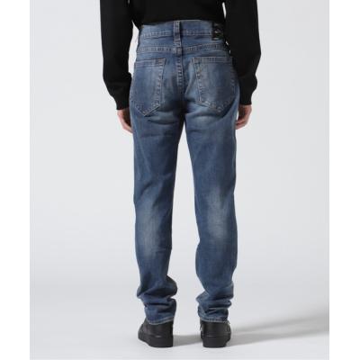 TRUE RELIGION メンズジーンズ、デニムの商品一覧|ボトムス TRUE RELIGION メンズジーンズ、デニムの商品一覧|ボトムス