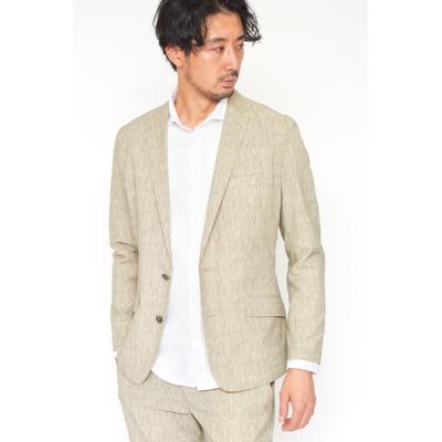 HIGH STREET メンズテーラード、ブレザーの商品一覧|コート HIGH STREET メンズテーラード、ブレザーの商品一覧|コート