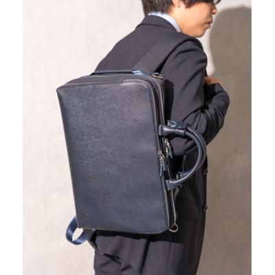 カルバン・クライン ビジネスバッグの商品一覧 通販 - Yahoo カルバン・クライン ビジネスバッグの商品一覧 通販 - Yahoo