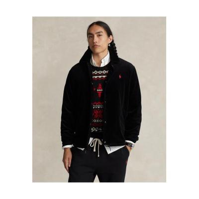 コーチジャケット(POLO RALPH LAUREN)の商品一覧 通販 - Yahoo コーチジャケット(POLO RALPH LAUREN)の商品一覧 通販 - Yahoo