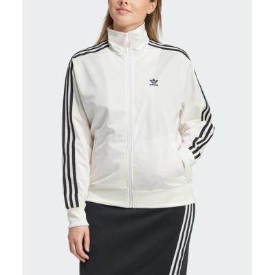 adidas トラックジャケット(色:パープル系)の商品一覧 通販 adidas トラックジャケット(色:パープル系)の商品一覧 通販