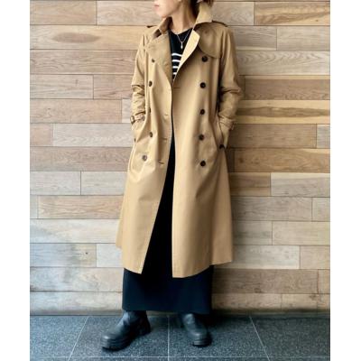 アクアスキュータム トレンチコートの商品一覧 通販 - Yahoo アクアスキュータム トレンチコートの商品一覧 通販 - Yahoo