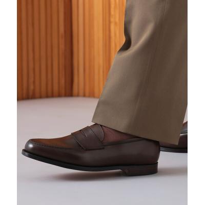 crockett Bostonの商品一覧 通販 - Yahoo!ショッピング crockett Bostonの商品一覧 通販 - Yahoo!ショッピング