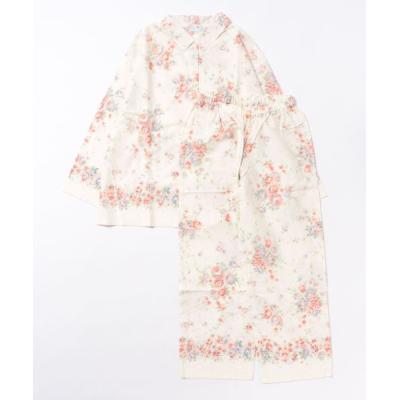 KID BLUE レディースパジャマの商品一覧|下着、靴下、部屋着 KID BLUE レディースパジャマの商品一覧|下着、靴下、部屋着