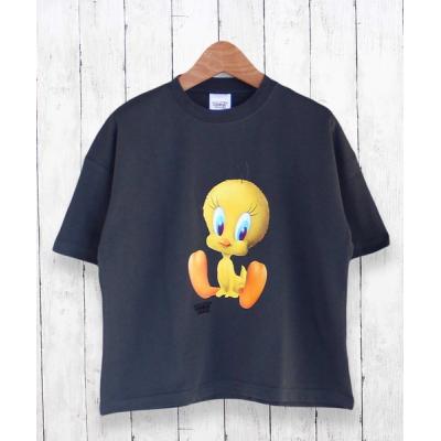 トゥイーティー Tシャツの商品一覧 通販 - Yahoo!ショッピング トゥイーティー Tシャツの商品一覧 通販 - Yahoo!ショッピング