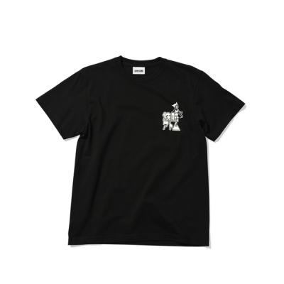 鉄腕アトムtシャツの商品一覧 通販 - Yahoo!ショッピング 鉄腕アトムtシャツの商品一覧 通販 - Yahoo!ショッピング