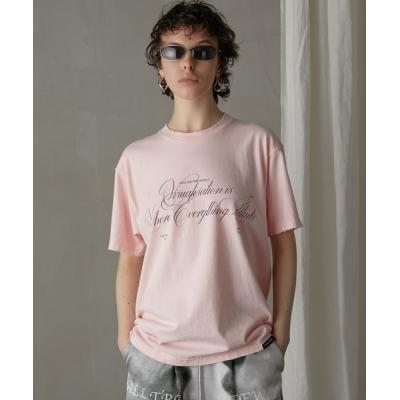 プランクプロジェクト(レディースTシャツ、カットソー プランクプロジェクト(レディースTシャツ、カットソー