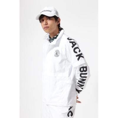 ジャックバニー レインウェアの商品一覧 通販 - Yahoo!ショッピング ジャックバニー レインウェアの商品一覧 通販 - Yahoo!ショッピング