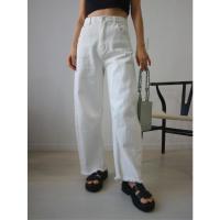 パンツ デニム ジーンズ Denim Carb Pants - 最安値・価格比較 - Yahoo!ショッピング｜口コミ・評判からも探せる