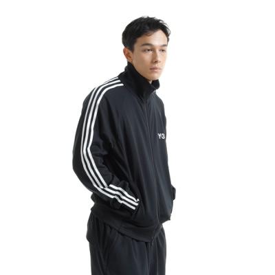 y-3 ジャージの商品一覧 通販 - Yahoo!ショッピング y-3 ジャージの商品一覧 通販 - Yahoo!ショッピング