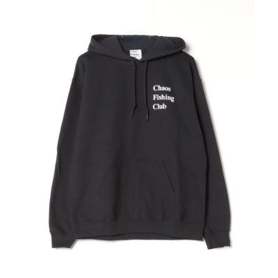 Chaos fishing CLUBの商品一覧 通販 - Yahoo!ショッピング Chaos fishing CLUBの商品一覧 通販 - Yahoo!ショッピング