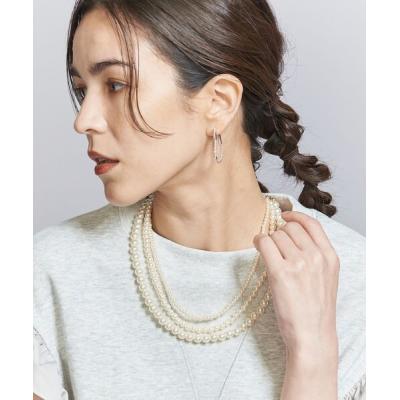 パール ネックレス 3連の商品一覧 通販 - Yahoo!ショッピング パール ネックレス 3連の商品一覧 通販 - Yahoo!ショッピング
