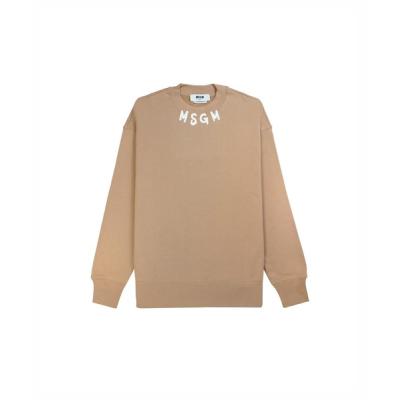 msgm トレーナー メンズの商品一覧 通販 - Yahoo!ショッピング msgm トレーナー メンズの商品一覧 通販 - Yahoo!ショッピング
