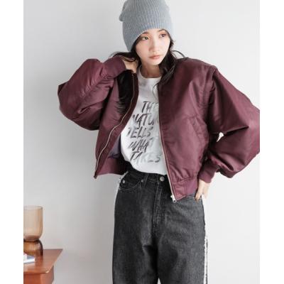ZOZOTOWN Yahoo!店 - ジャケット/アウター|Yahoo!ショッピング ZOZOTOWN Yahoo!店 - ジャケット/アウター|Yahoo!ショッピング