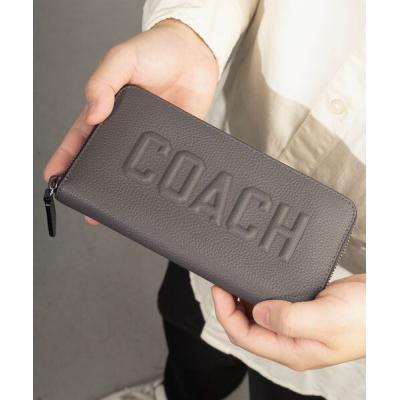 コーチ 長財布 メンズの商品一覧 通販 - Yahoo!ショッピング コーチ 長財布 メンズの商品一覧 通販 - Yahoo!ショッピング