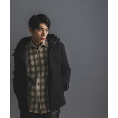 ナノユニバース 西川 ダウンの商品一覧 通販 - Yahoo!ショッピング ナノユニバース 西川 ダウンの商品一覧 通販 - Yahoo!ショッピング