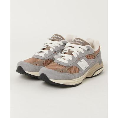 New balance ニューバランス 993の商品一覧 通販 - Yahoo New balance ニューバランス 993の商品一覧 通販 - Yahoo