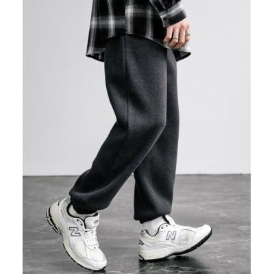 ZOZOTOWN Yahoo!店 - スウェットパンツ|Yahoo!ショッピング ZOZOTOWN Yahoo!店 - スウェットパンツ|Yahoo!ショッピング