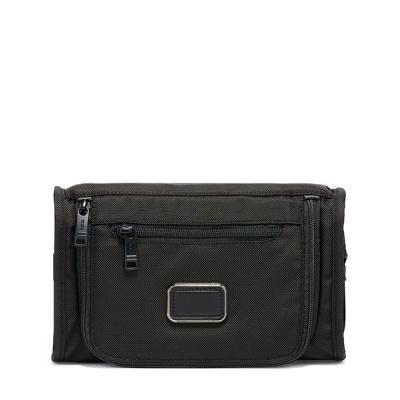 バリスティックナイロン 財布(TUMI)の商品一覧 通販 - Yahoo バリスティックナイロン 財布(TUMI)の商品一覧 通販 - Yahoo
