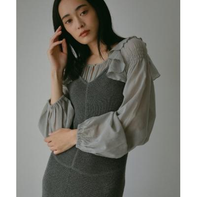 Casa flineの商品一覧 通販 - Yahoo!ショッピング Casa flineの商品一覧 通販 - Yahoo!ショッピング