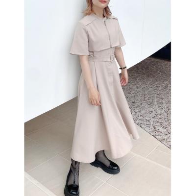 jumelle 商品一覧 - ZOZOTOWN Yahoo!店 - 売れ筋通販 - Yahoo jumelle 商品一覧 - ZOZOTOWN Yahoo!店 - 売れ筋通販 - Yahoo