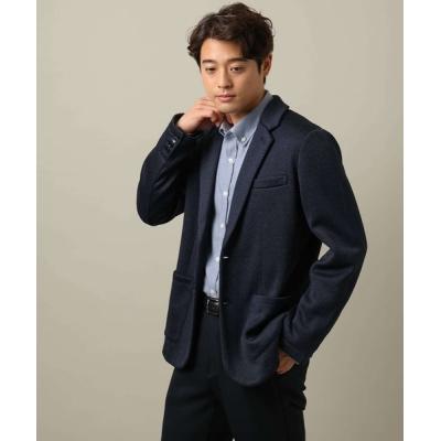ヘリンボーンジャケットのランキングTOP100 - 人気売れ筋 ヘリンボーンジャケットのランキングTOP100 - 人気売れ筋