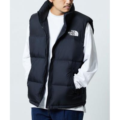 ヌプシ韓国限定(ファッション)の商品一覧 通販 - Yahoo ヌプシ韓国限定(ファッション)の商品一覧 通販 - Yahoo