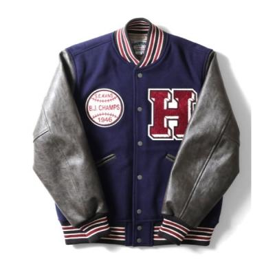 HOUSTON メンズスタジャンの商品一覧|コート、ジャケット HOUSTON メンズスタジャンの商品一覧|コート、ジャケット