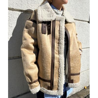 b3ジャケット(丈タイプ:ロング)の商品一覧 通販 - Yahoo b3ジャケット(丈タイプ:ロング)の商品一覧 通販 - Yahoo