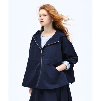 ケレン アウターの商品一覧 通販 - Yahoo!ショッピング ケレン アウターの商品一覧 通販 - Yahoo!ショッピング