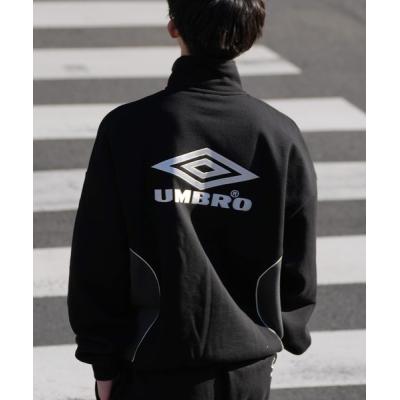 アンブロ ハーフジップの商品一覧 通販 - Yahoo!ショッピング アンブロ ハーフジップの商品一覧 通販 - Yahoo!ショッピング