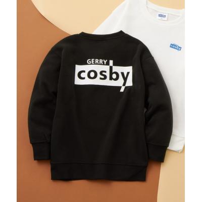gerry cosbyの商品一覧 通販 - Yahoo!ショッピング gerry cosbyの商品一覧 通販 - Yahoo!ショッピング