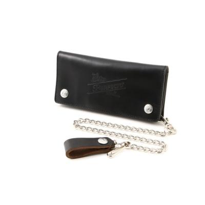 Schott N.Y.C メンズ財布の商品一覧|ファッション 通販 - Yahoo Schott N.Y.C メンズ財布の商品一覧|ファッション 通販 - Yahoo