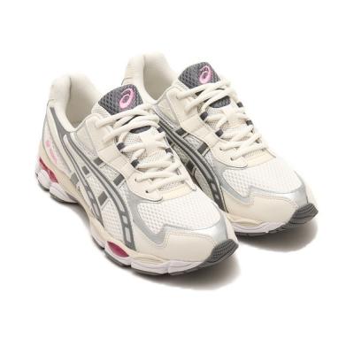 アシックス gel nyc(サイズ(cm):23.5cm)の商品一覧 通販 アシックス gel nyc(サイズ(cm):23.5cm)の商品一覧 通販