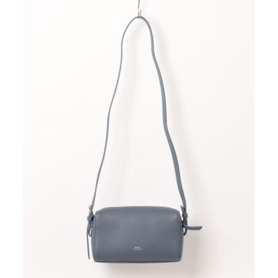 ninoバッグ(A.P.C.)の商品一覧 通販 - Yahoo!ショッピング ninoバッグ(A.P.C.)の商品一覧 通販 - Yahoo!ショッピング