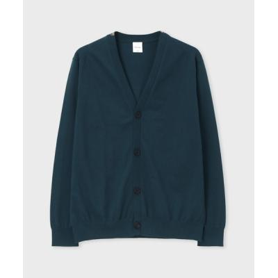 ポールスミス(メンズカーディガン)の商品一覧|トップス ポールスミス(メンズカーディガン)の商品一覧|トップス