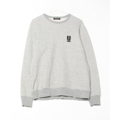 アンダーカバー スウェットの商品一覧 通販 - Yahoo!ショッピング アンダーカバー スウェットの商品一覧 通販 - Yahoo!ショッピング