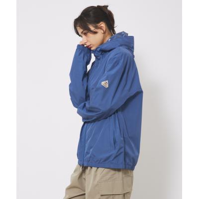 ピレネックスの商品一覧 通販 - Yahoo!ショッピング ピレネックスの商品一覧 通販 - Yahoo!ショッピング